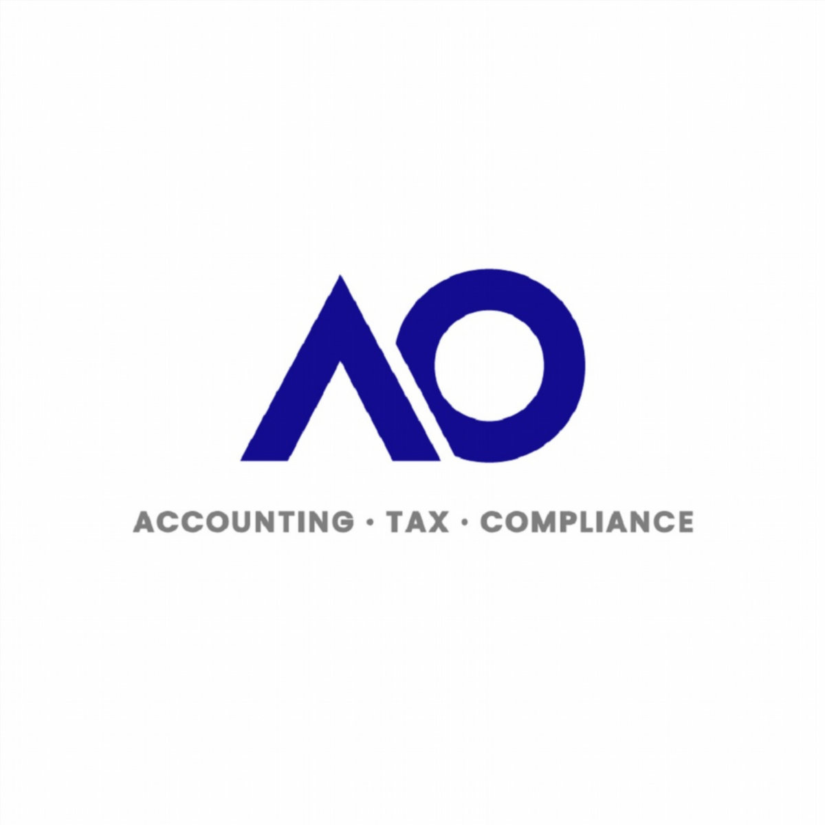 AO Accounting & Advisory Limited | AO Accounting & Advisory Limited