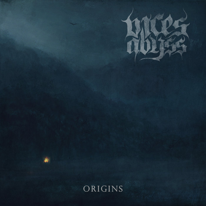 Origins | Vices Abyss