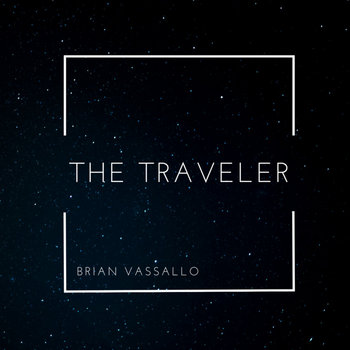 Music | BRIAN VASSALLO