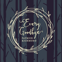 Babelin On | Rachel Addington