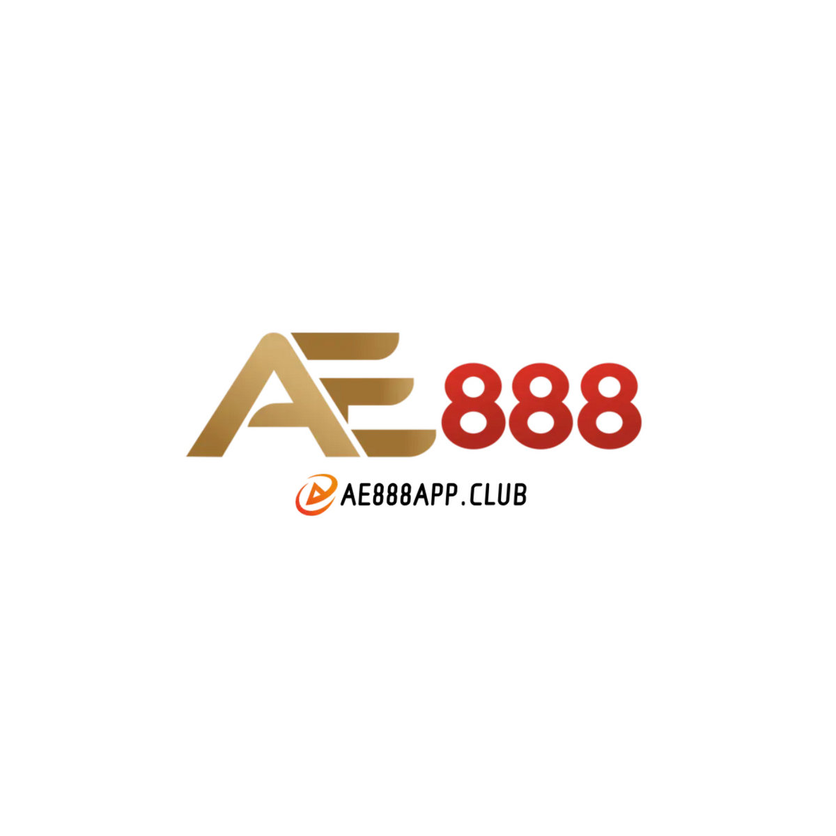 AE888 | ae888appclub