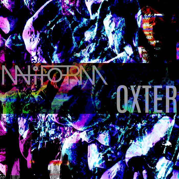 Redux | Natiform & Oxter | Natiform