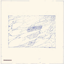 At Home with Alp | Alp | O Yuki Conjugate