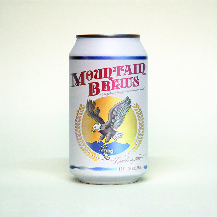 Mountain Brews | Mountain Brews | Perpetual Doom