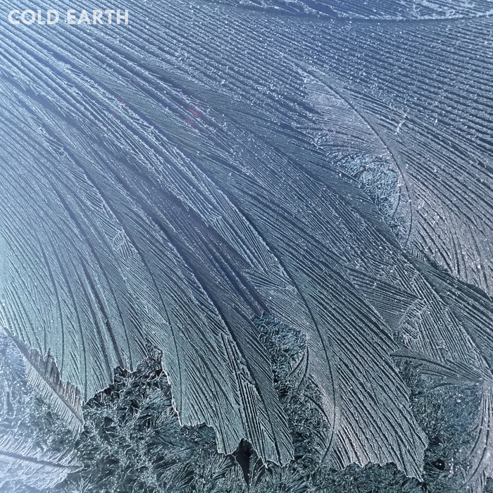 Cold Earth | Cold Earth