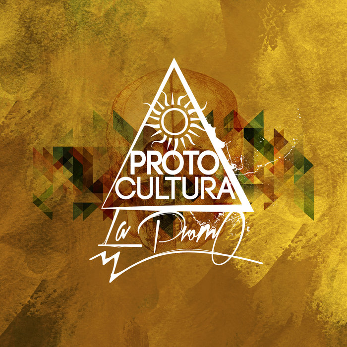 LA PROMO | Protocultura [Jow y Poserloves] | Protocultura