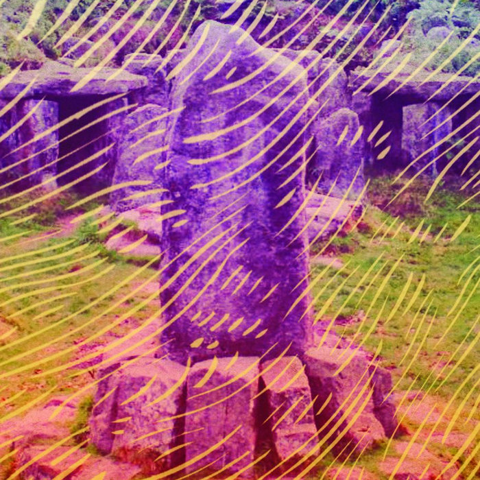 Duets II | Various Artists | Tranquility Tapes