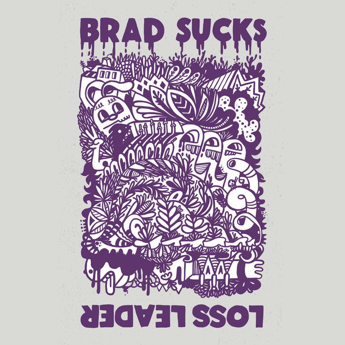 Loss Leader | Brad Sucks