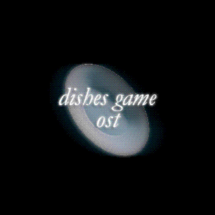 dishes game OST | NtGm8
