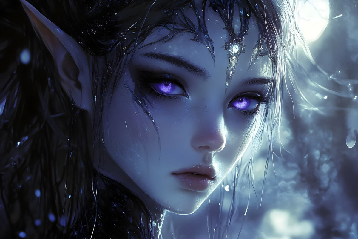 Astral Deity, Gods of the Astral Plane, Parakinesis, silent, subliminal ...