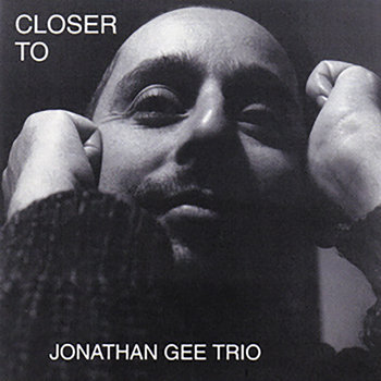 Music | Jonathan Gee