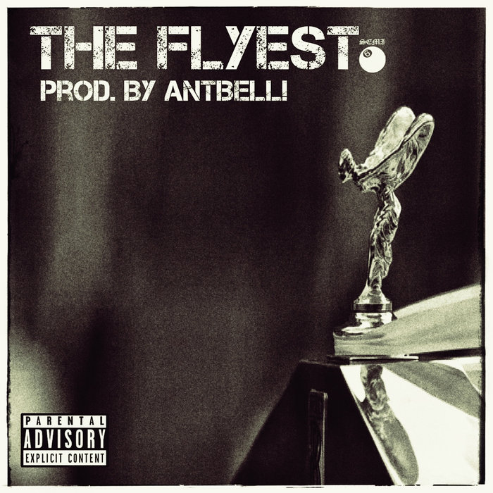 The Flyest | Semi Six