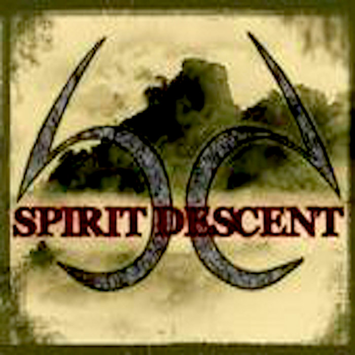SPIRIT DESCENT "A New Doom Rising" (Digital) | Loneravn Records