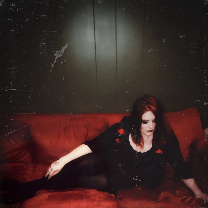 Katie Simone | Katie Simone