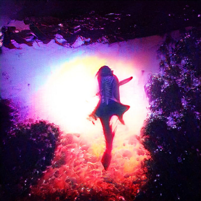 Flotsam | The Dead Air Prophet