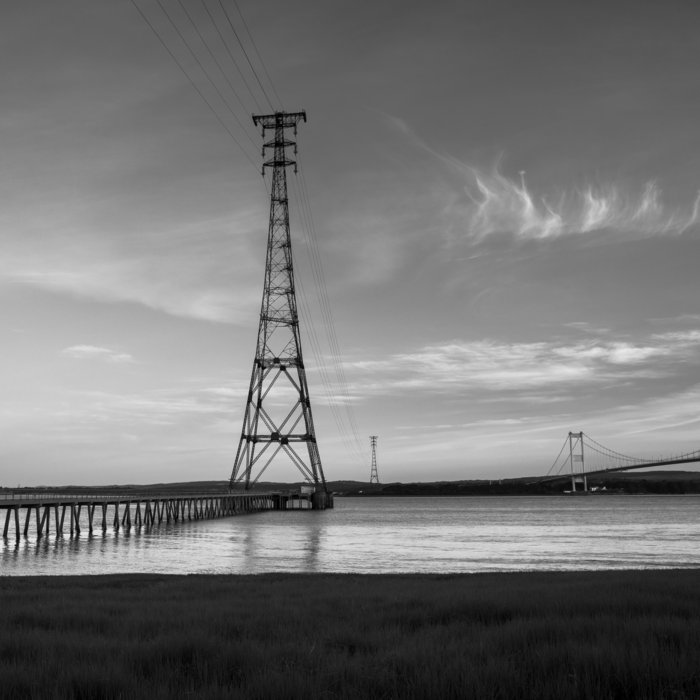 structures | John Biddulph HandMadeSound