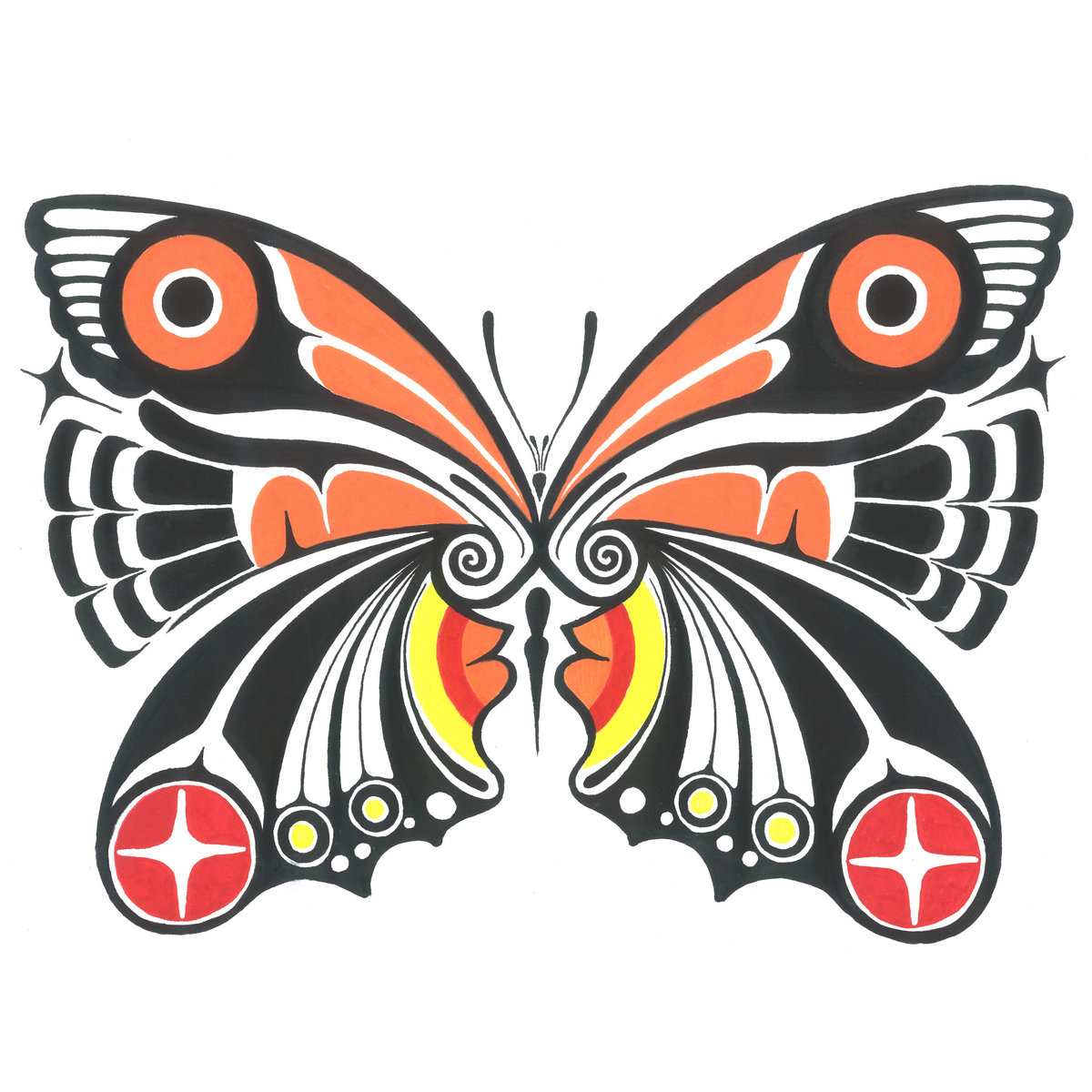 Kapakapa (feat. Kings) | Louis Baker