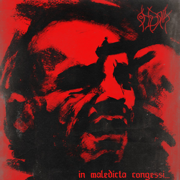 In Maledicta Congessi... | Congeria