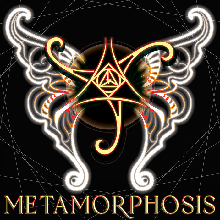 Metamorphosis | Element Of Fate