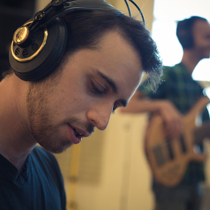 Different Views | Anakdota
