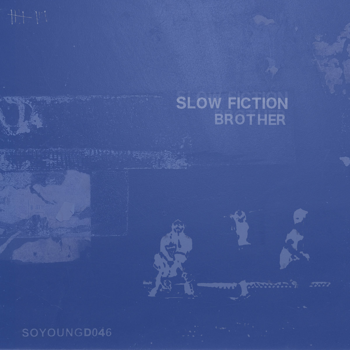 Brother | Slow Fiction