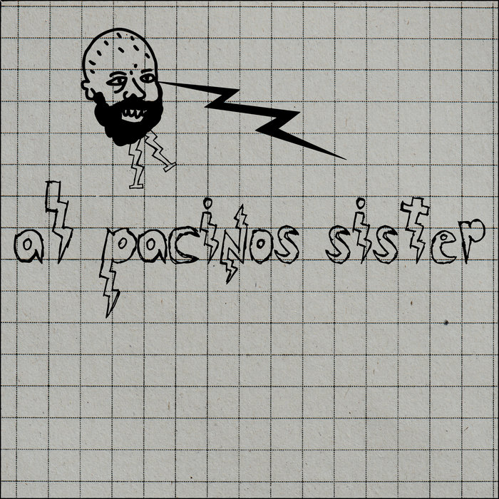 Al Pacinos Sister | Al Pacinos Sister