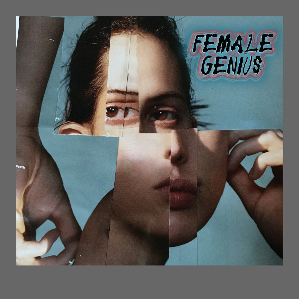 Female Genius | FeMaLe GeNiuS