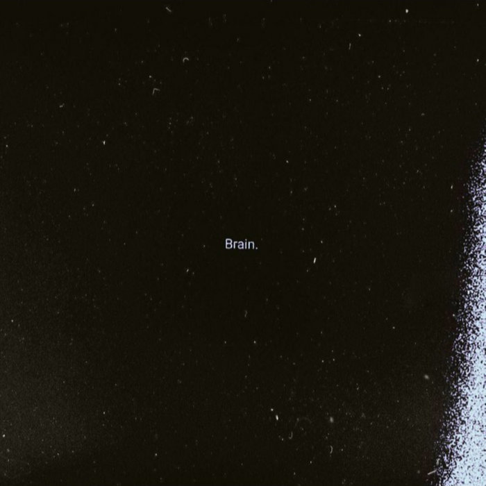 Brain | SoL.wenthome