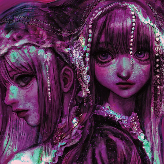 MokuMoku-Chan | muship