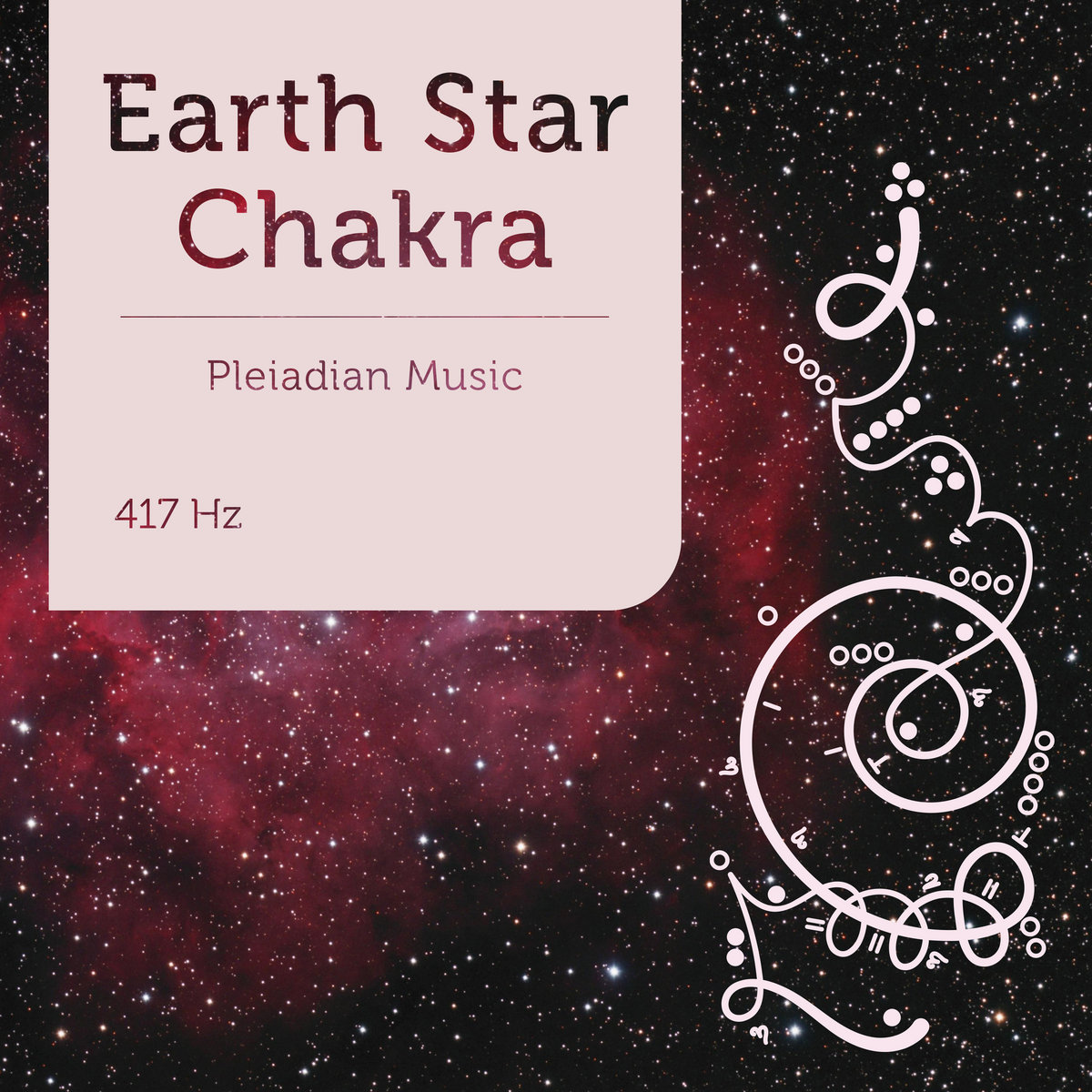 Pleiadians On Earth