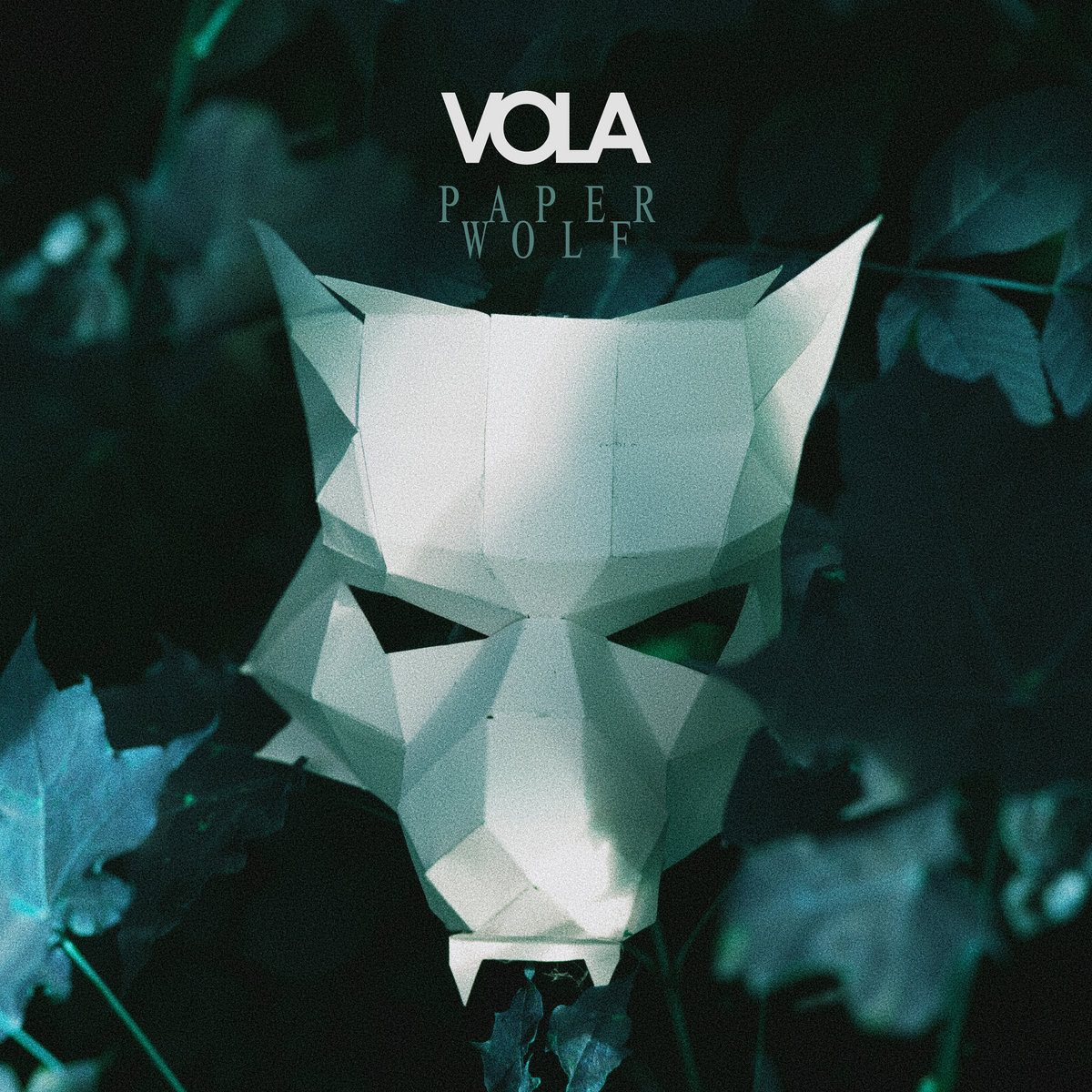 Paper Wolf | VOLA