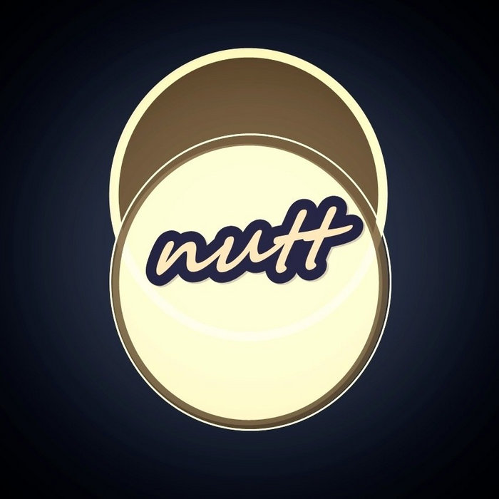 I'm used to go | the NUTT band