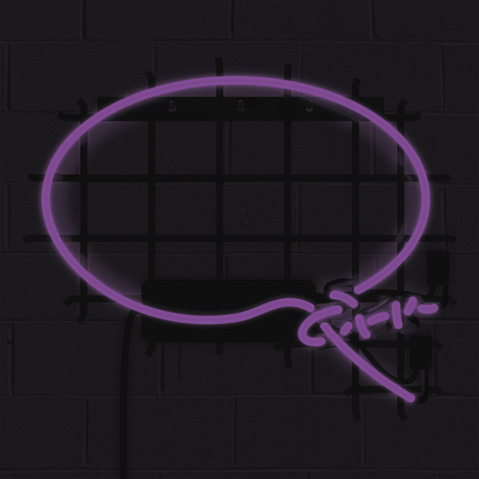 Neon Lasso | Variety Picnic