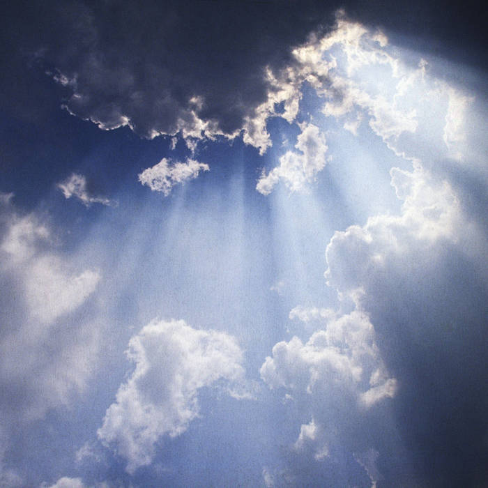 AHAYAH | Ahayah and Yashaya