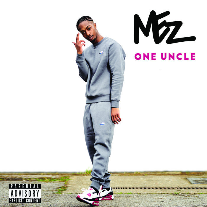 One Uncle | Mez