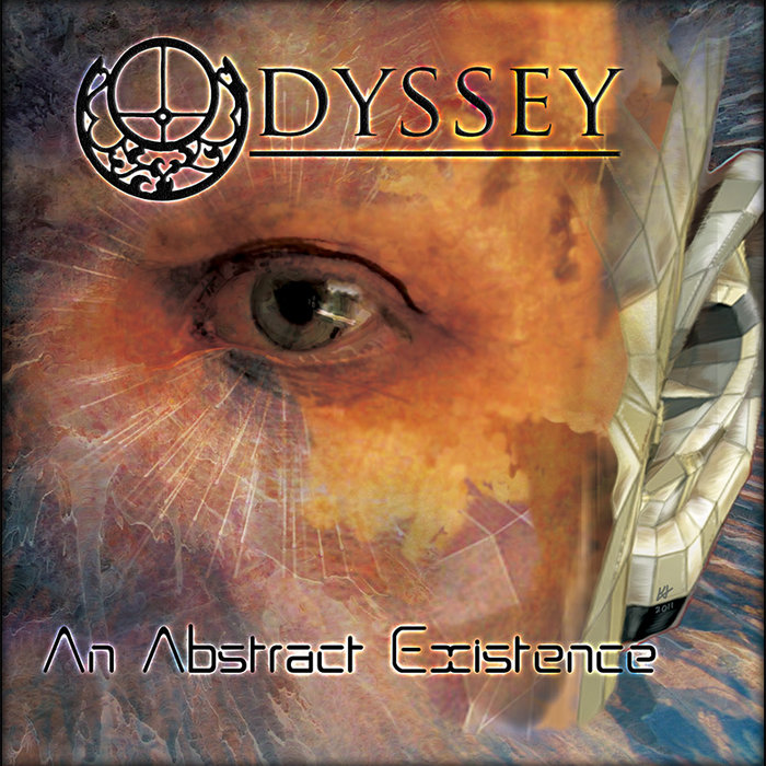 An Abstract Existence | Odyssey