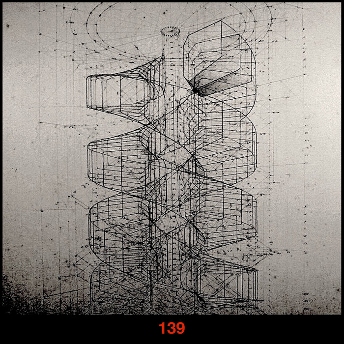 139 | John Wall & Mark Durgan | John Wall