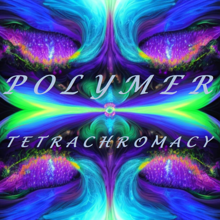 Polymer | TetraChromacy