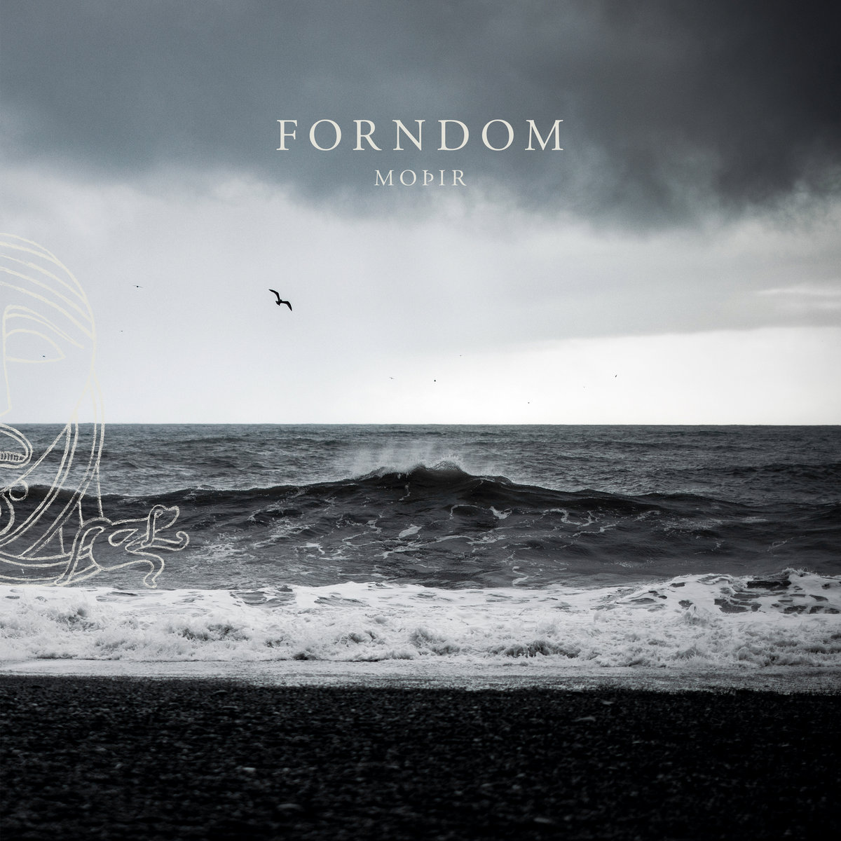Moþir | Forndom