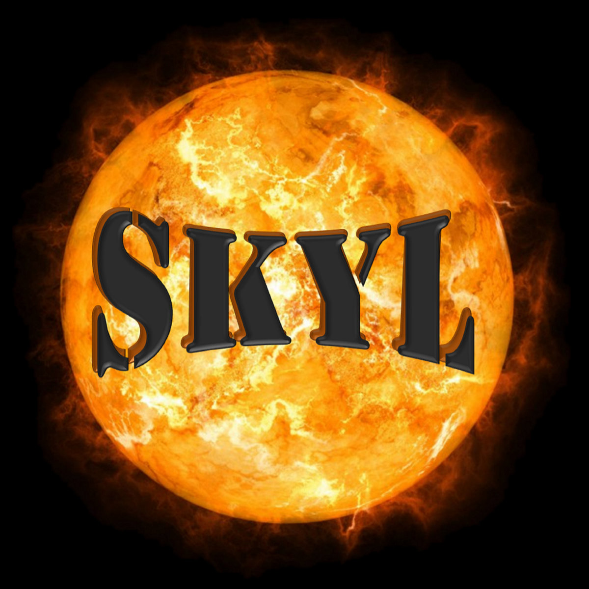 Demo | SKYL | SKYL.Official