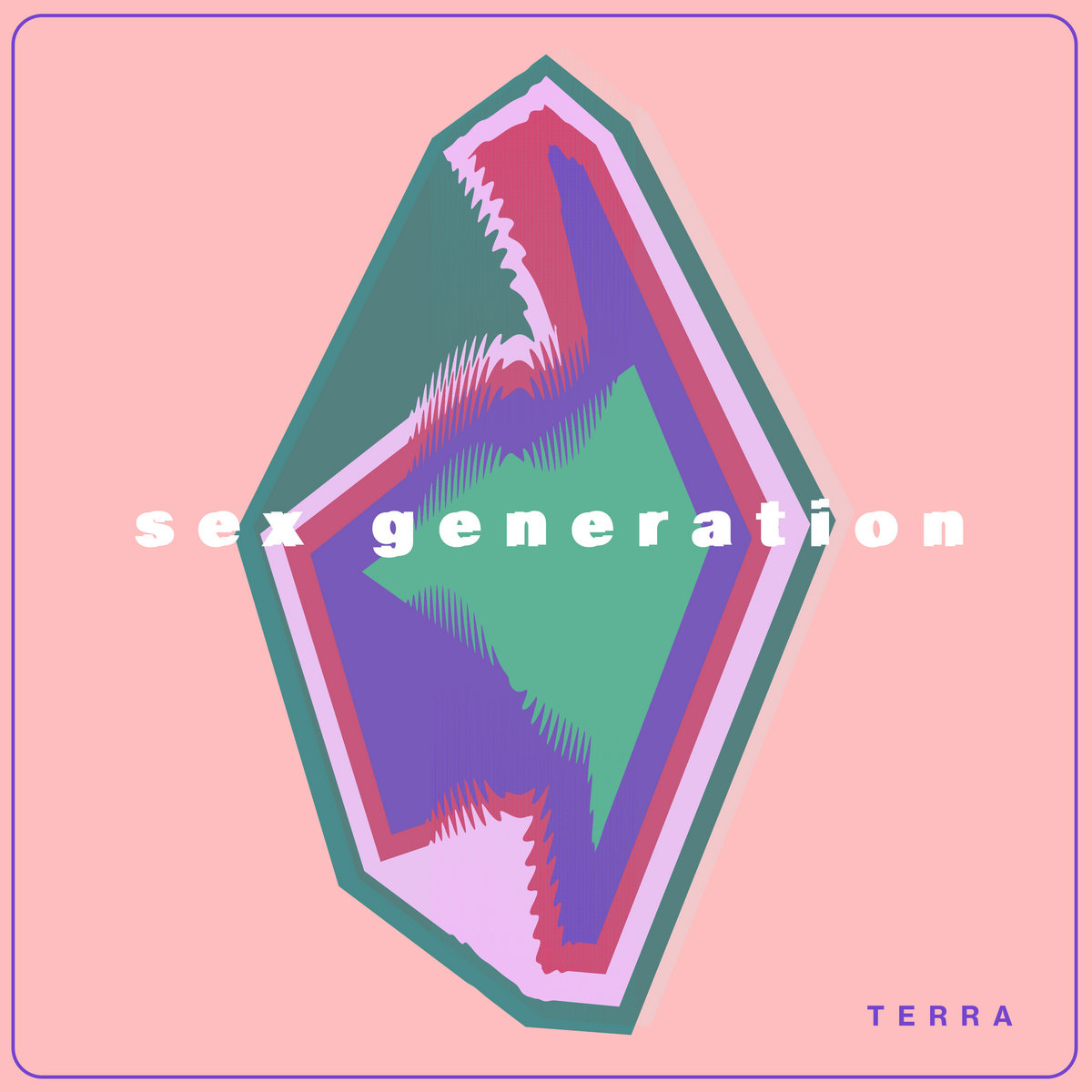 Sex Generation Terra