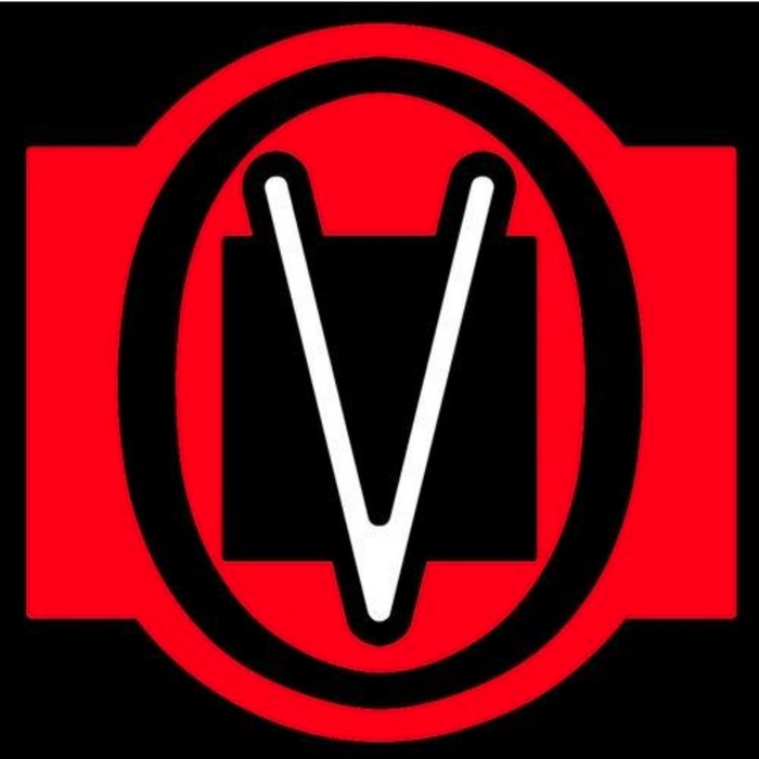 V trax vol 1 | V trax | Orlando Voorn Official