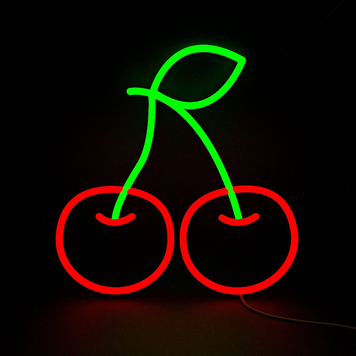 Hanwha Park Sang-won, Big motivation in the All-Star Game | Hanwha Park ...