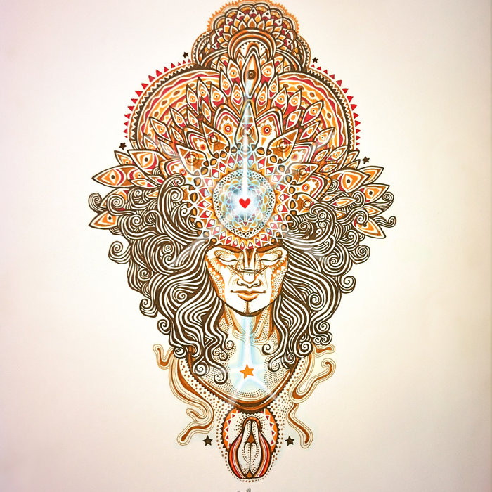 The Crown of Gaia | HEAVEN on EARTH