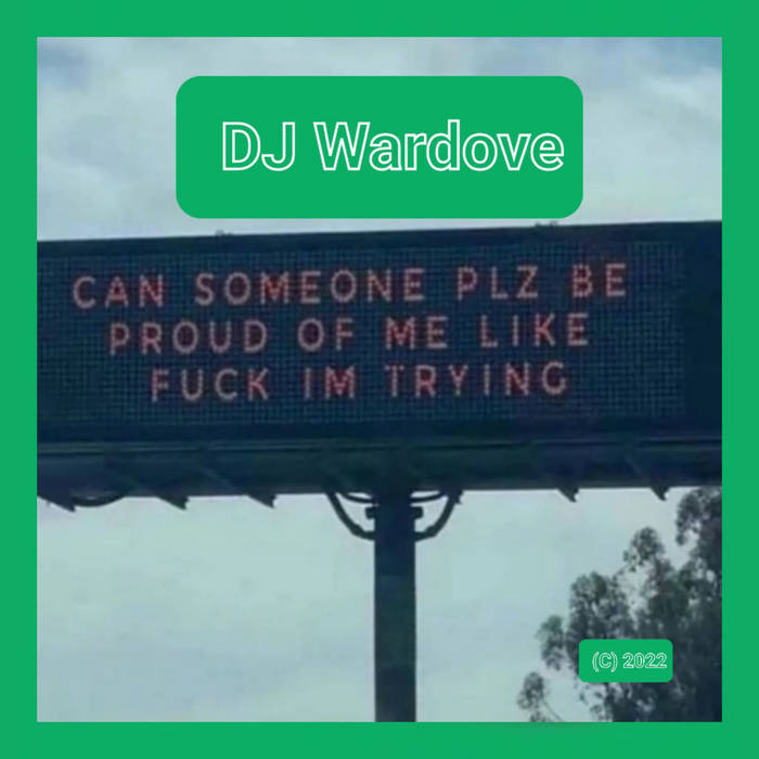 wardove's collection | Bandcamp