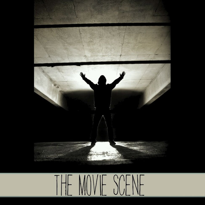 The Movie Scene EP | The Movie Scene