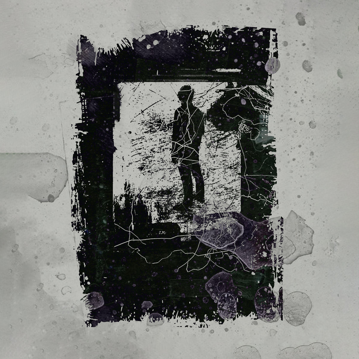 Led Zeppelin Iv Wallpaper