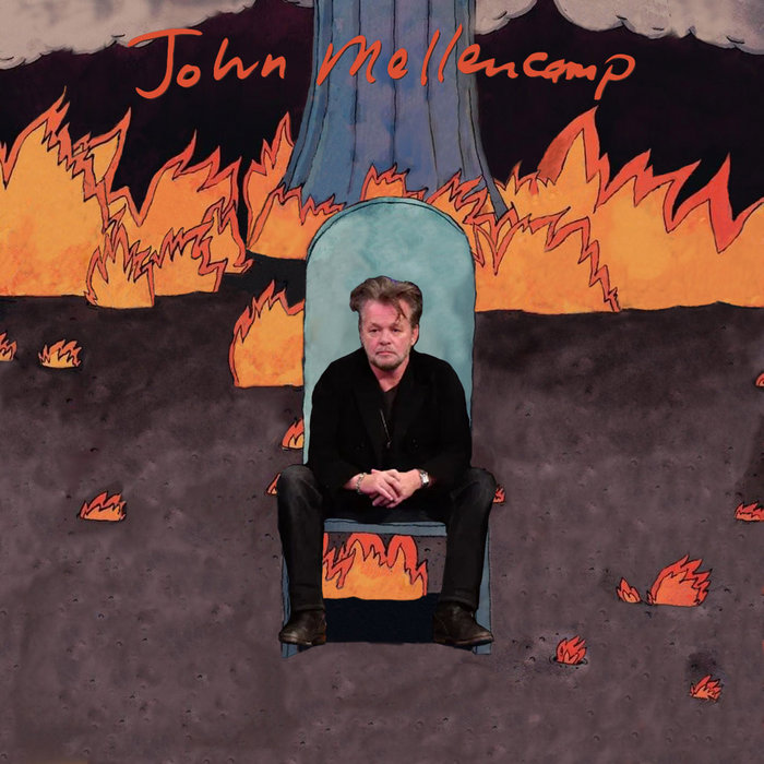 With Weapon (2014) | Jon Mess | Jonmess