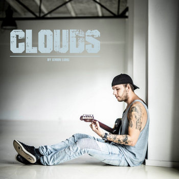 Music | Simon Lund Music