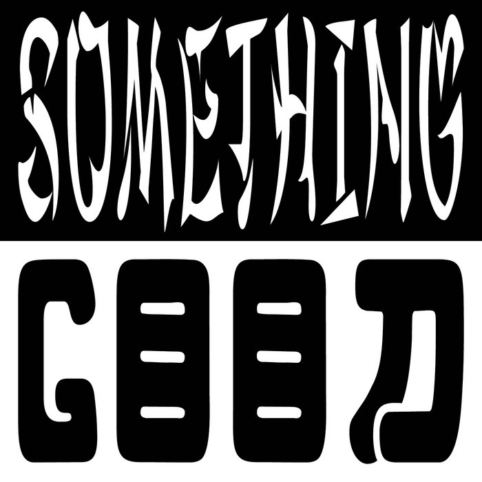 Something Good | Larytta